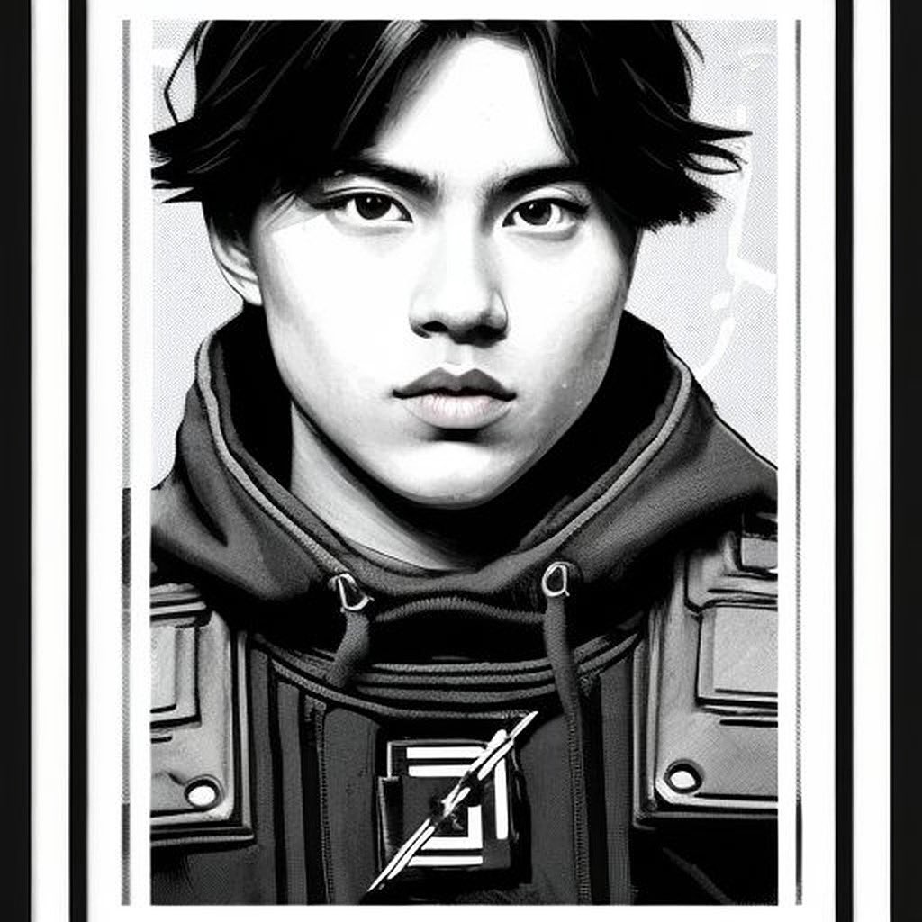 EvanTube on Twitter: "Some others include Tactical Evan, Jedi Evan, Bounty Hunter Evan ...