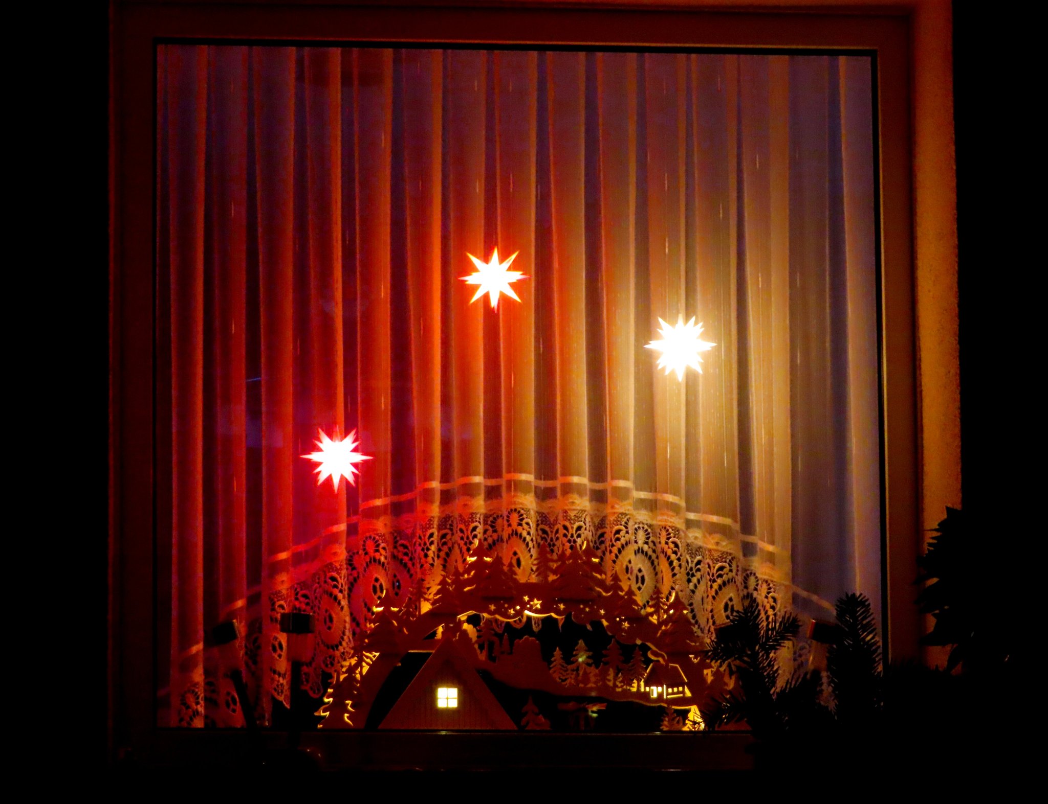 Björn Piske on Twitter: "Guten Abend...😃 https://t.co/lQyzmlRbzr" / Twitter