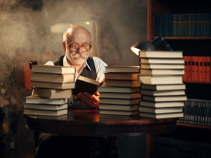 KITAB CAFFE on Twitter: "أفضل 100 كتاب أنصحك بقرائتها #kitab_caffe https://t.co/ebEQALAqoX ...