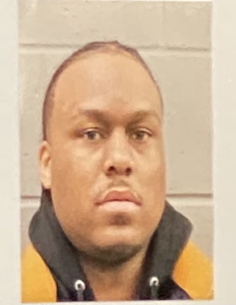 uandme4life on Twitter: "RT @MattKHOU: Patrick Clark, 33, was arrested last night by Houston ...