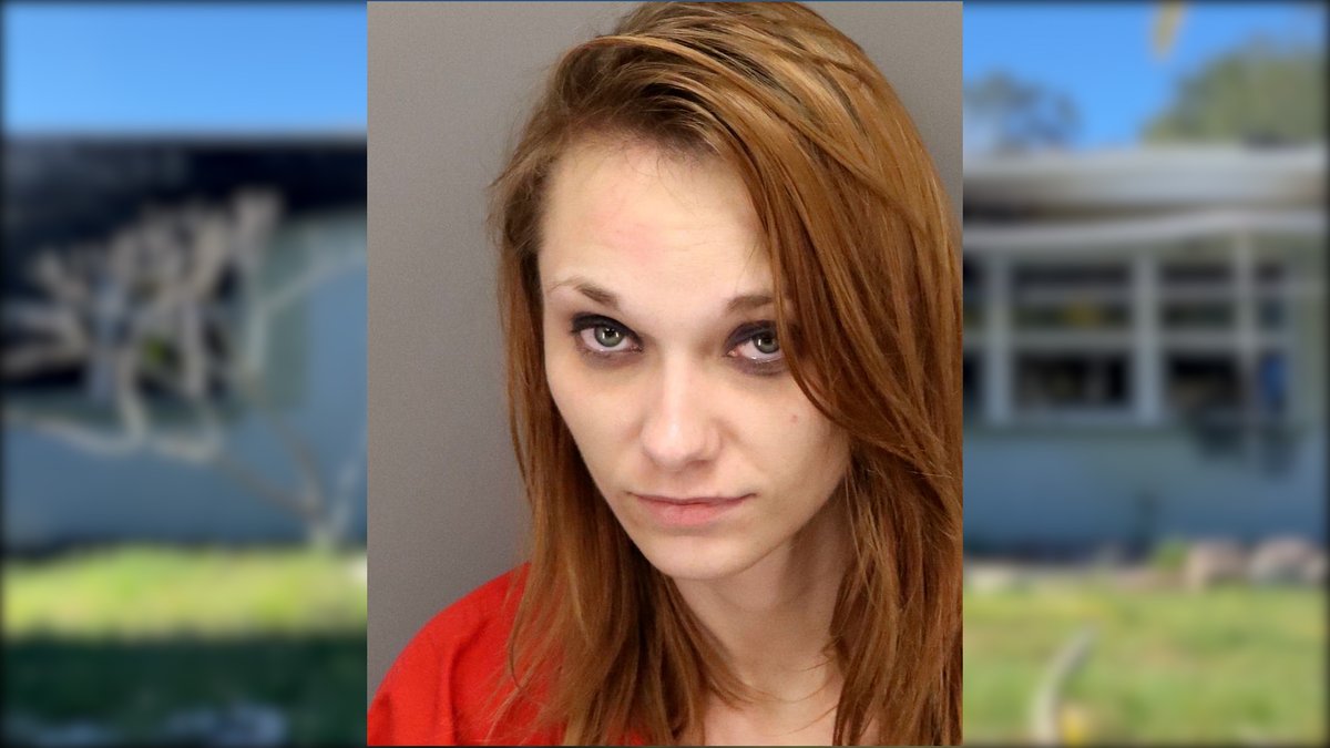 Josh Mankiewicz On Twitter Rt Wfla Clearwater Woman Wanted For