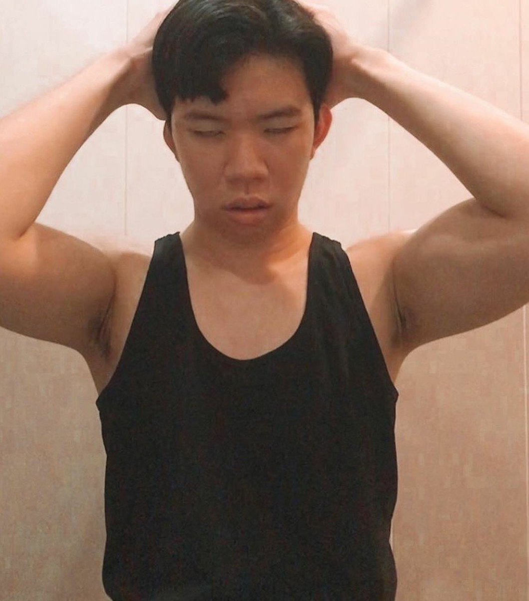 HypnoCoach on Twitter: "Imagine sinking deeper into relaxation and pleasure as you empty out ...