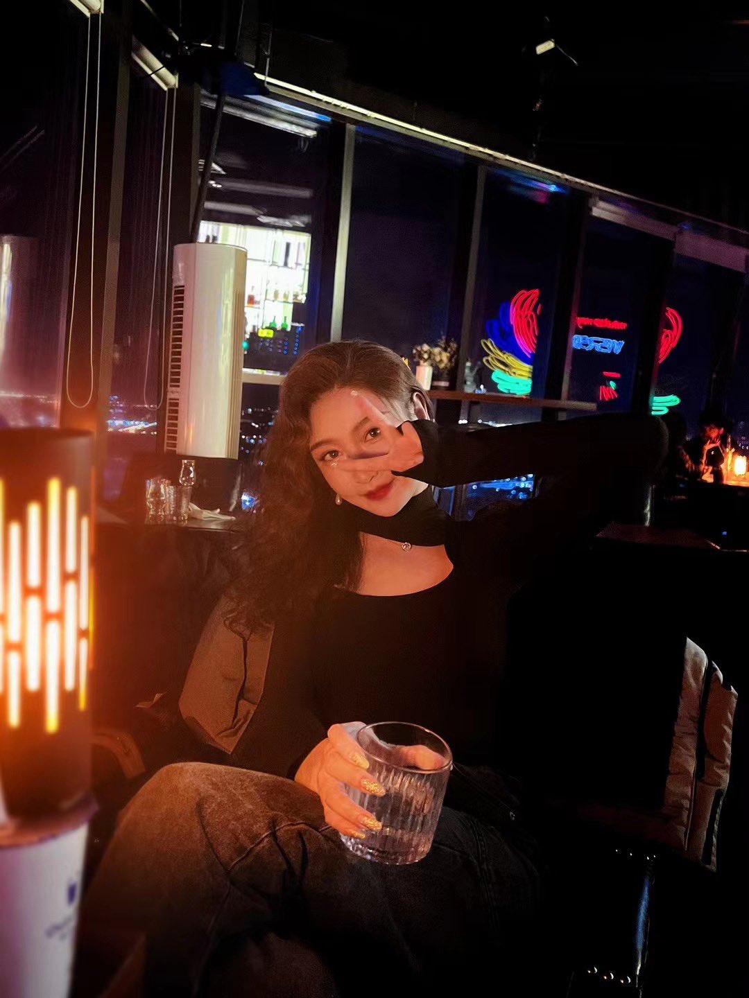 LiLi (@Li_Li_QAQ) / Twitter