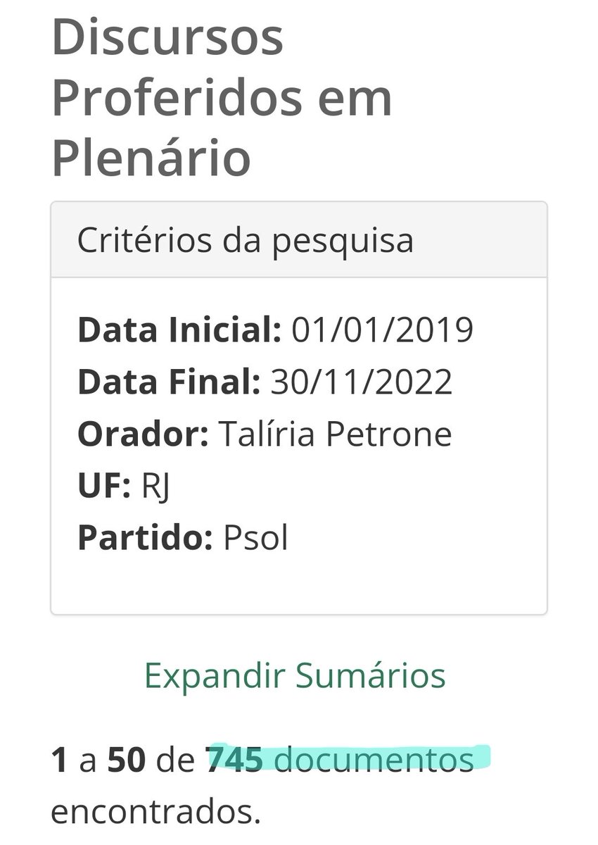 Paula Marisa 🧉🇧🇷 on Twitter: Paula Marisa 🧉🇧🇷 on Twitter: