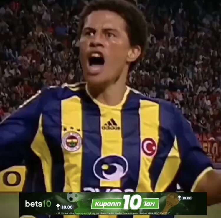 mustafa on Twitter: "@Alex10 yorumlarda video paylaşanlar 🤦‍♂️! https://t.co/ugxcWkSLdr" / Twitter