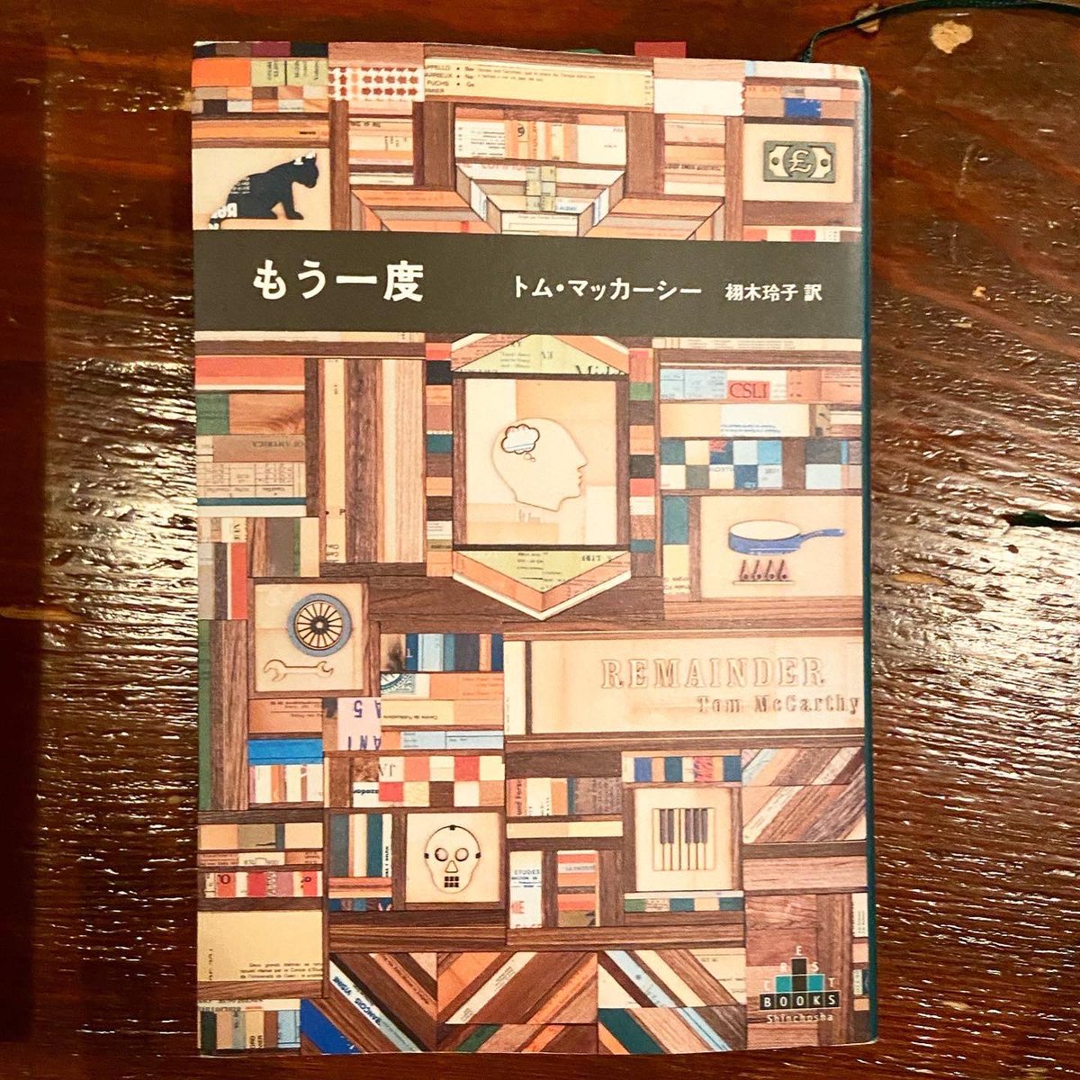 庭仕事｜青空教室 on Twitter: "RT @takagikun: 呉明益、天野健太郎訳『自転車泥棒 』 https://amzn.asia/d/7Z3fBIw 三木成夫『胎児の世界 ...