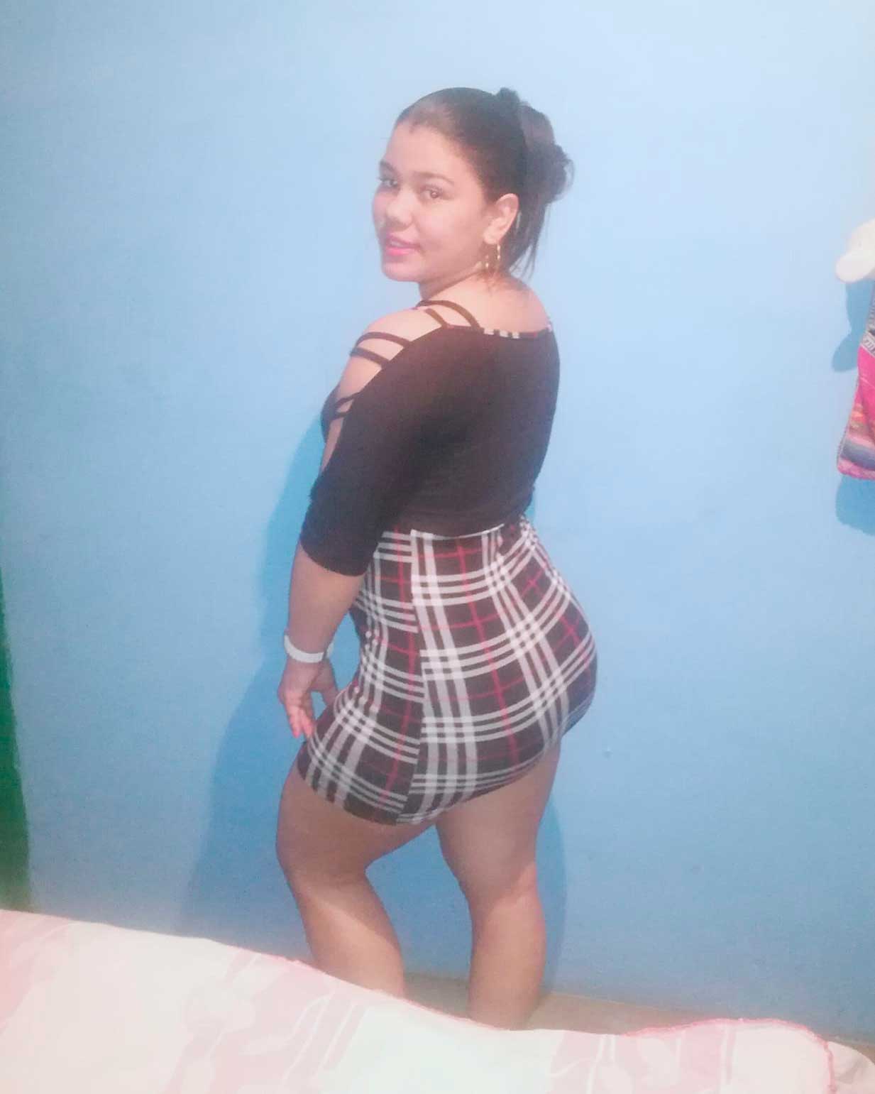 NAISHA (@Naysha63942751) / Twitter NAISHA (@Naysha63942751) / Twitter