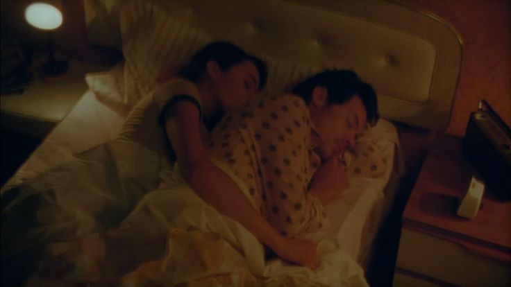 nug is celebrating ezza month on Twitter: "would cure my fever"