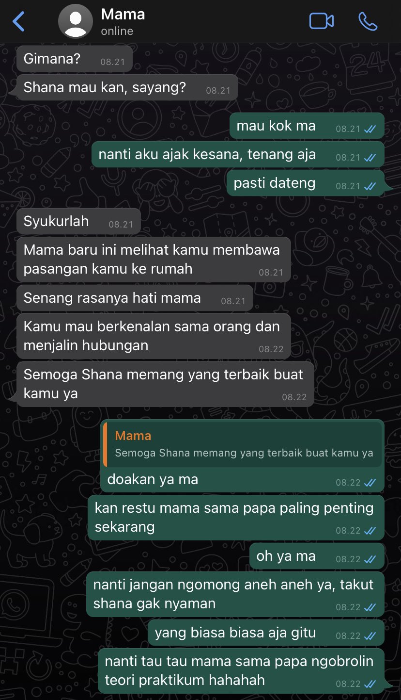 on Twitter: "251. https://t.co/PiVDr8TR3C" / Twitter