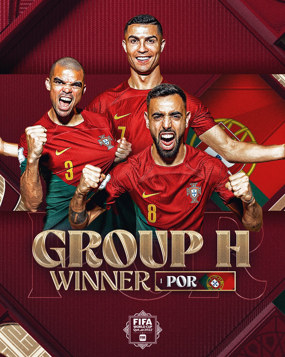 Belgium Football Team World Cup 2022 Wallpaper
