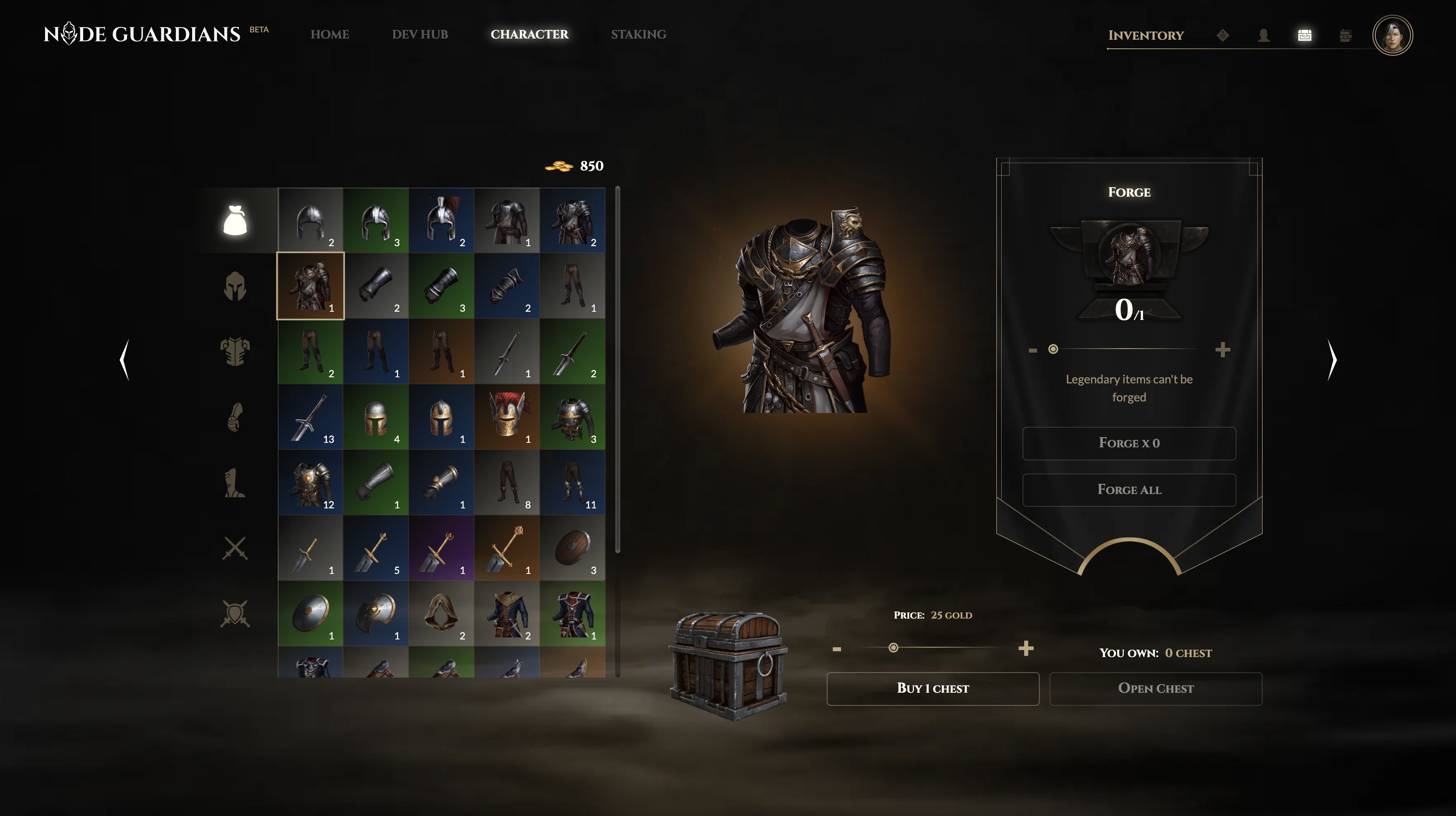 Node Guardians (@nodeguardians) / Twitter