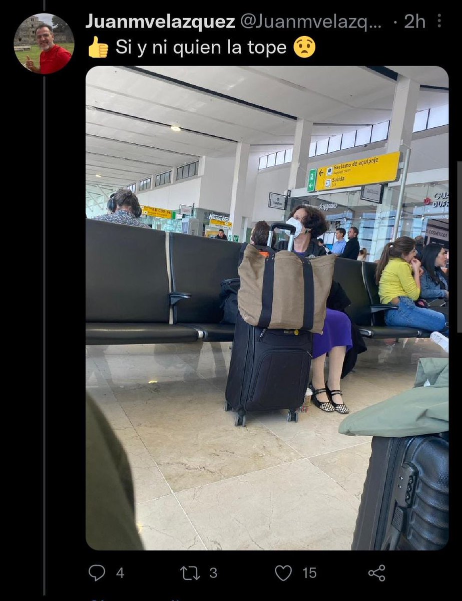 Videograbar a una persona sin su consentimiento es, además de grosero ...