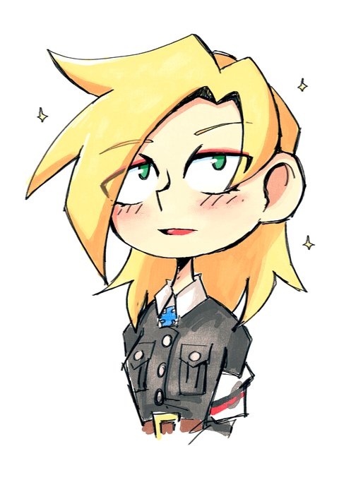 Setz (@Setzeri) さんのイラスト・マンガ作品まとめ (523 件) - Twoucan