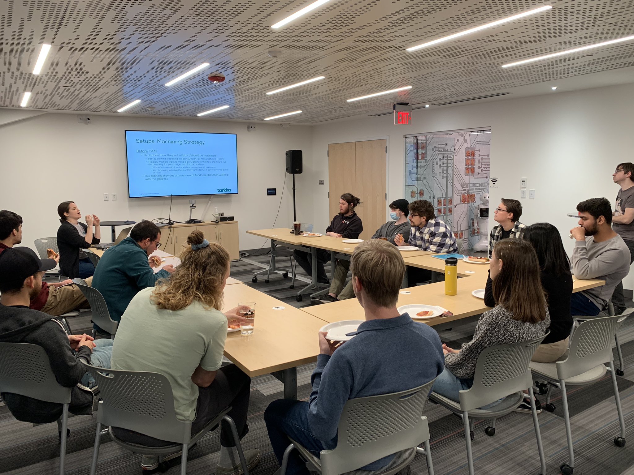 MassRobotics (@MassRobotics) / Twitter