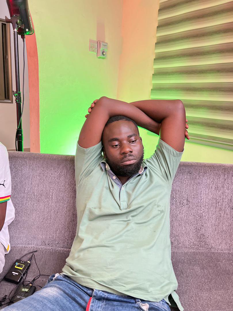 Kwadwo Sheldon on Twitter: Kwadwo Sheldon on Twitter: