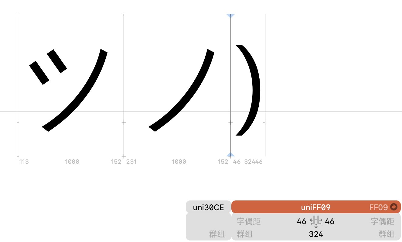 N Vs So Katakana Japanese Worksheets Free And Printable PDF