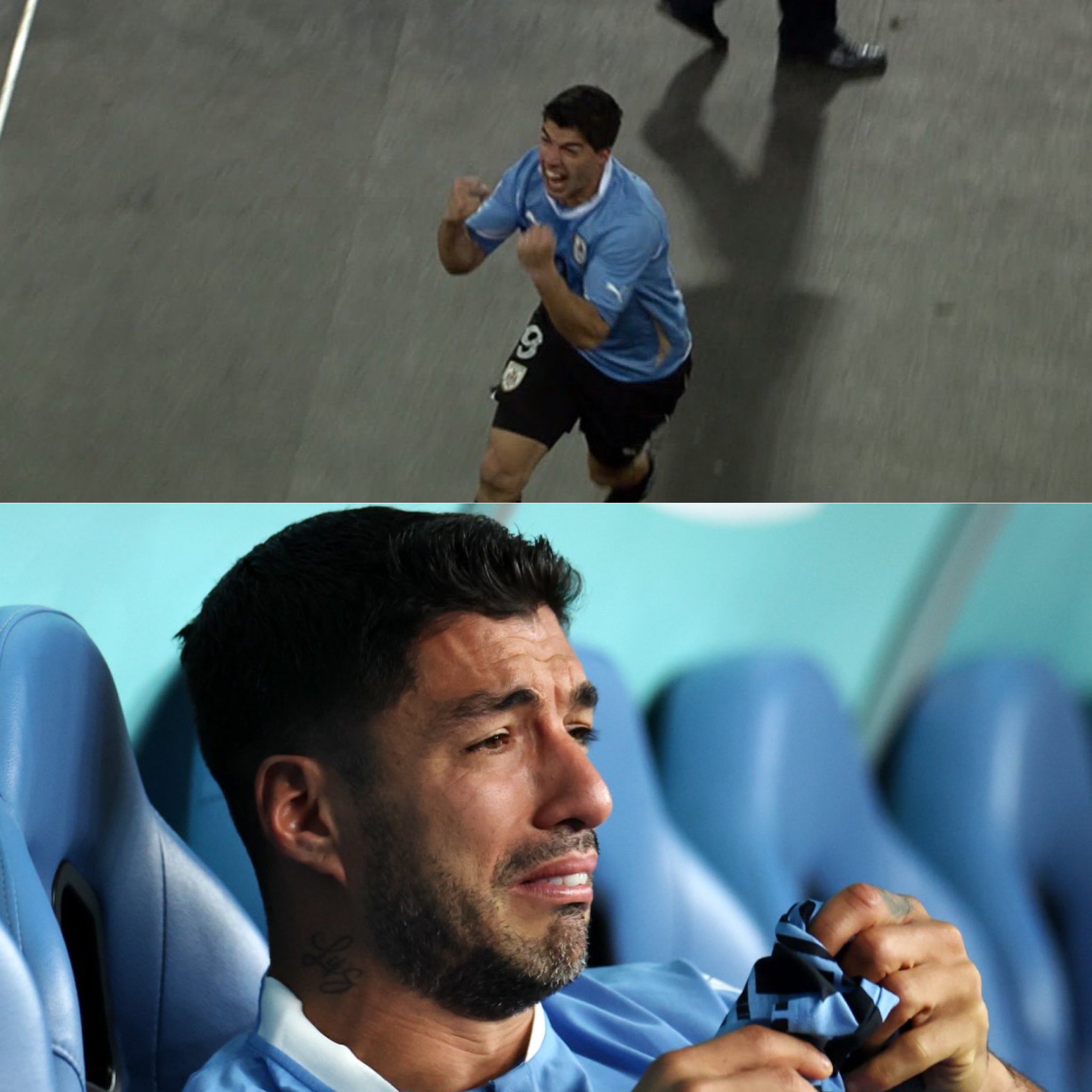 KeRolos (@kerolos_emile) / Twitter