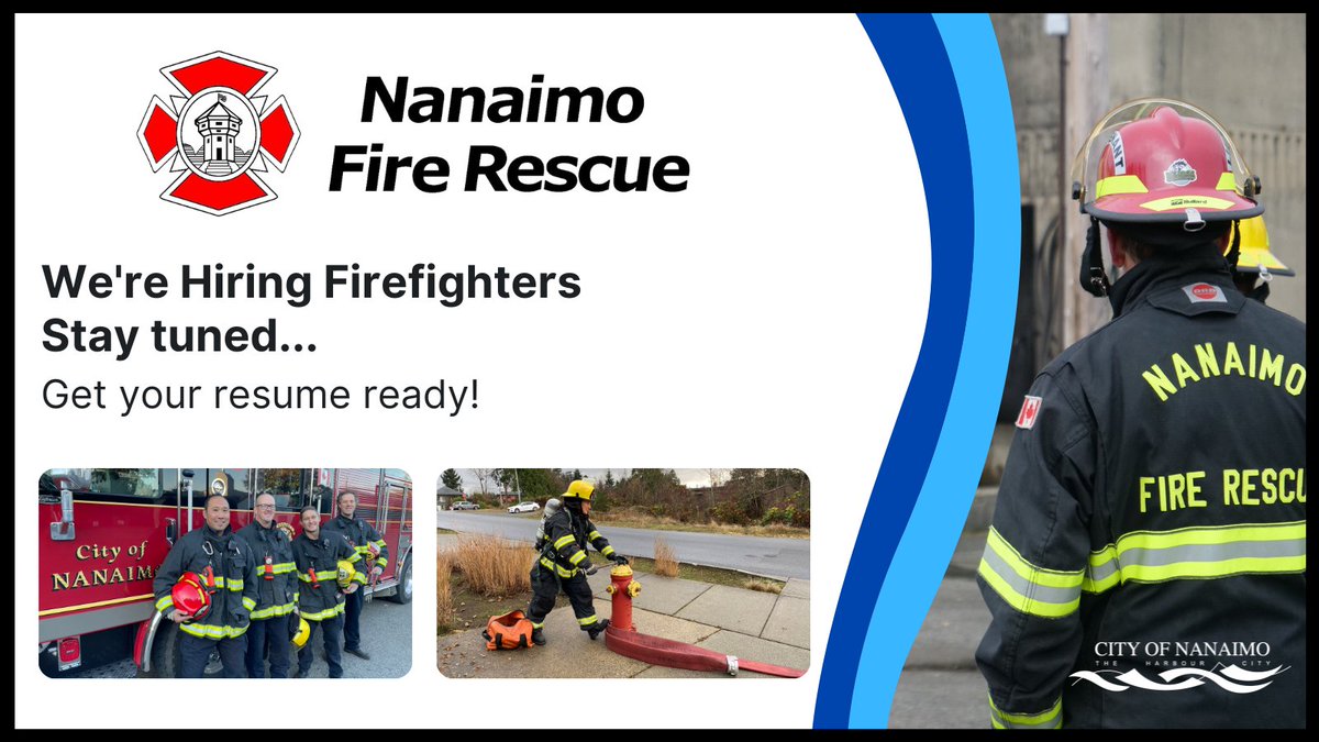 Fire Department Viera