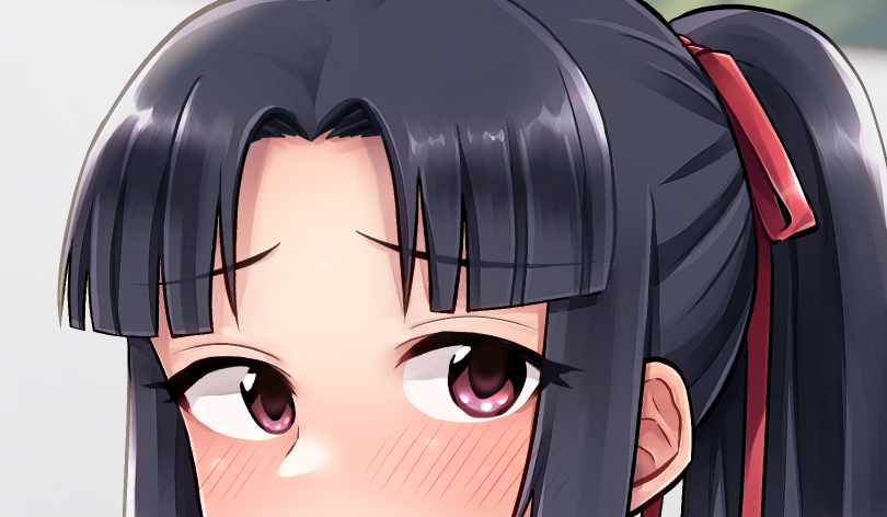 「納品しました! https://t.co/9O5xp8bybt #Skeb #C」|森海きいろのイラスト