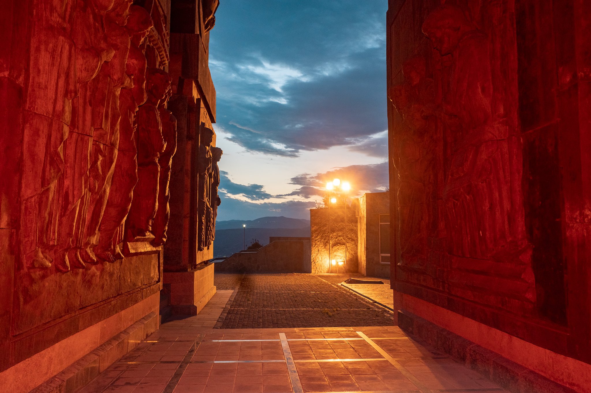 Ilya Daesque (@IDaesque) / Twitter