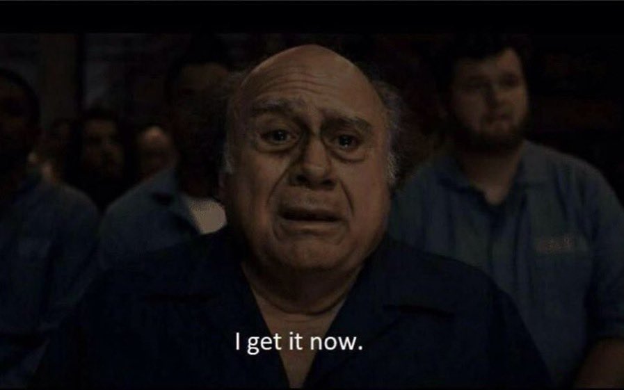 Venom by Daylight on Twitter: Venom by Daylight on Twitter: