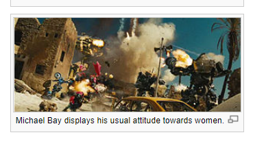 on Twitter: "RT @NebsGoodTakes: was looking up arcee and the transform