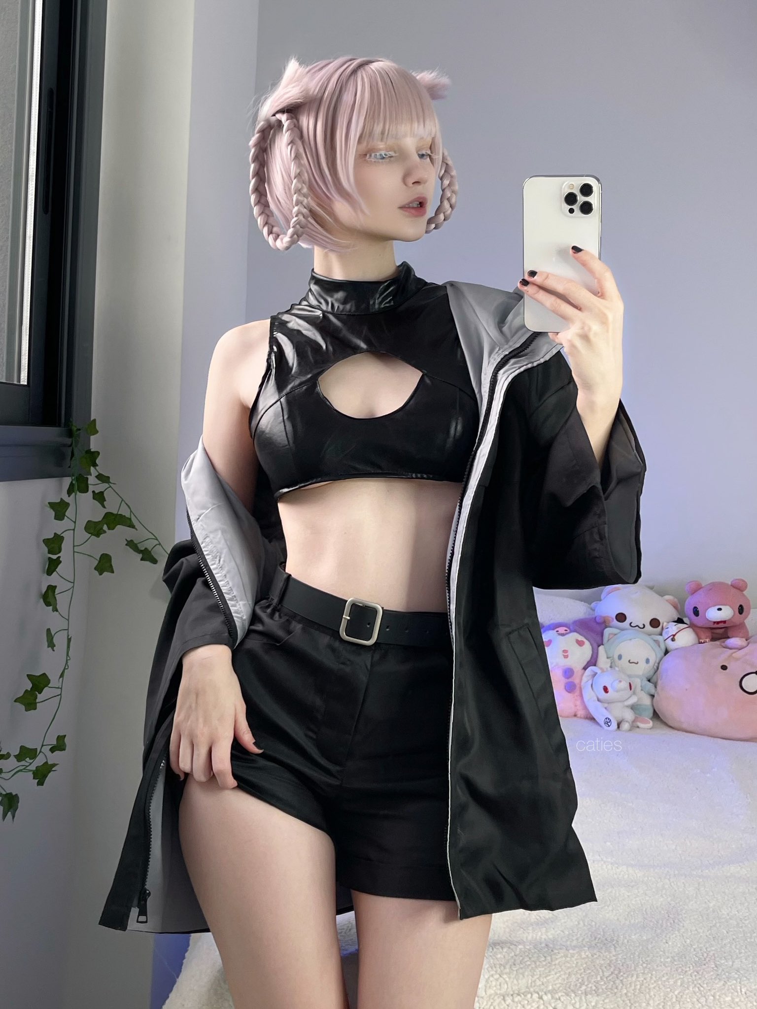 caties on Twitter: "Who want me? https://t.co/QjuF62fIQx" / Twitter