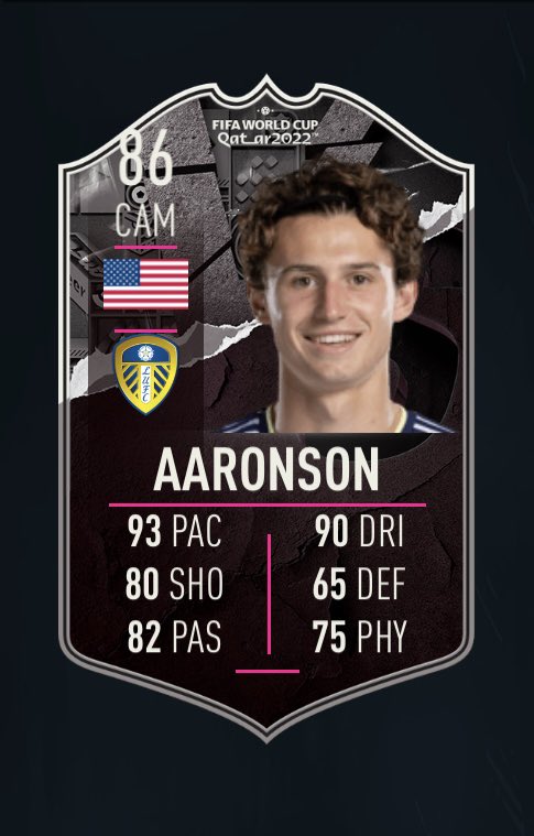 Fut Sheriff On Twitter Rt Futsheriff Completing