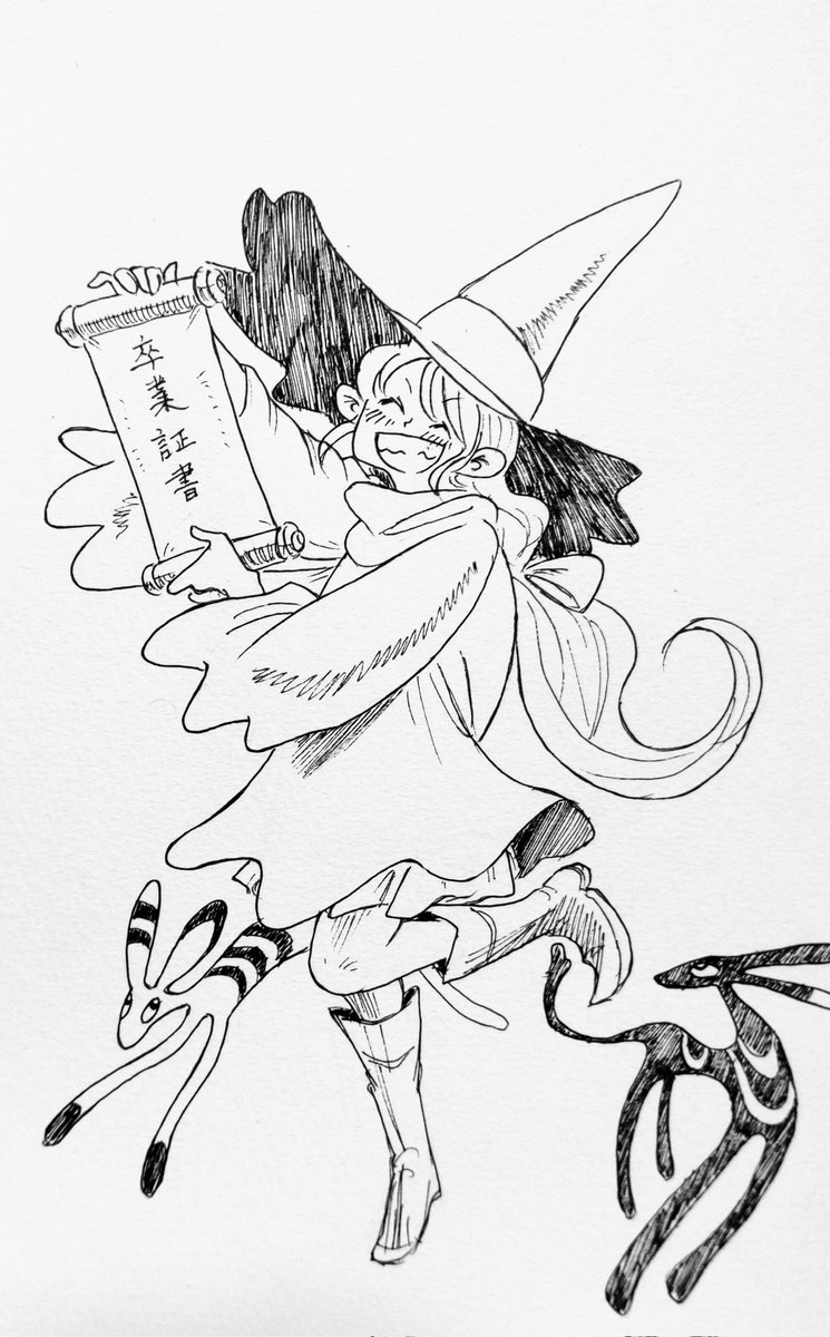 告知】#コミティア142 (11/27日曜)、参加します! 東京ビッグサイト西1ホール@ F36b「ラスコー」です。既」sakajunの漫画