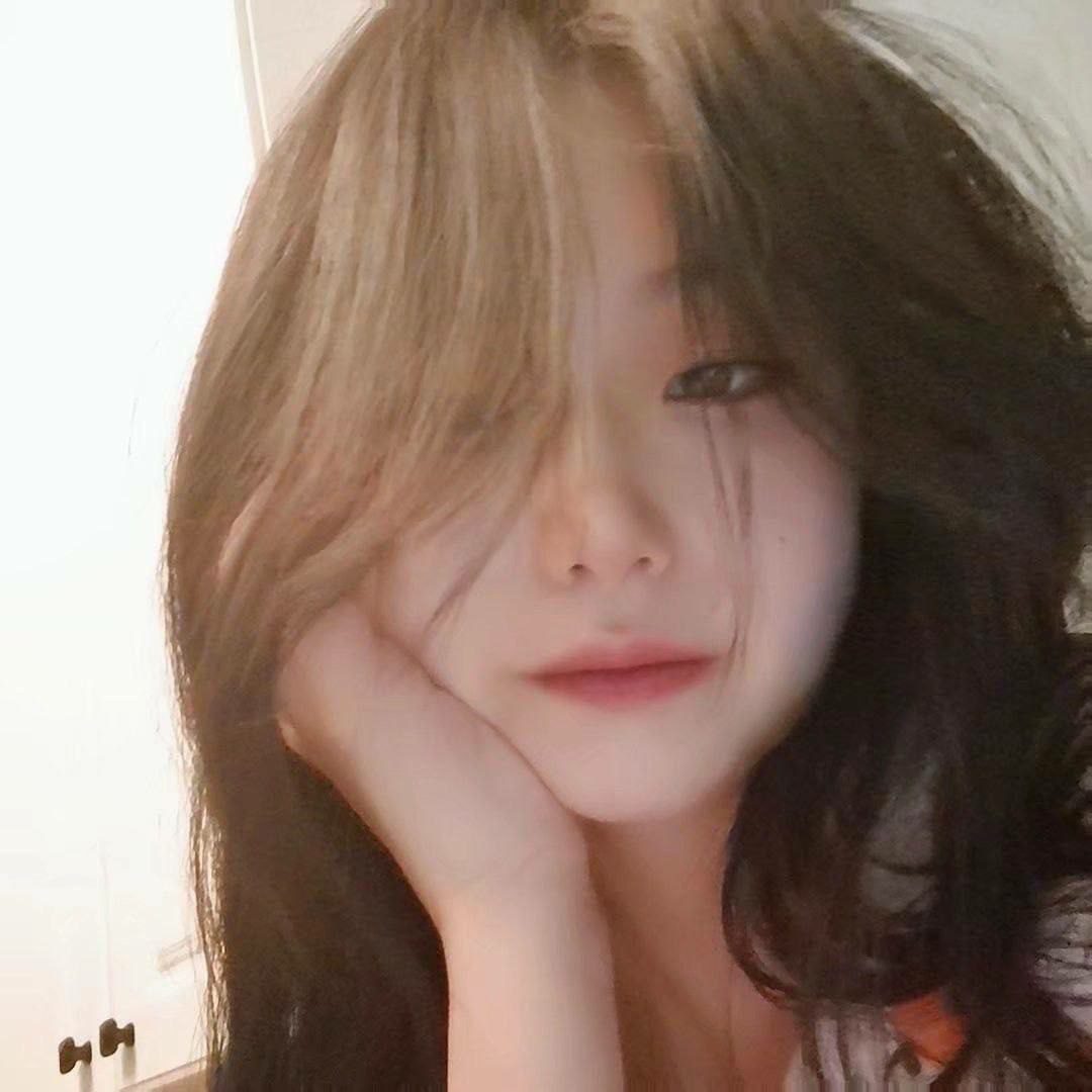 dengxiao on Twitter: "湘潭大学材料学院@get_shipin https://t.co/CvpXTAq3E6" / Twitter