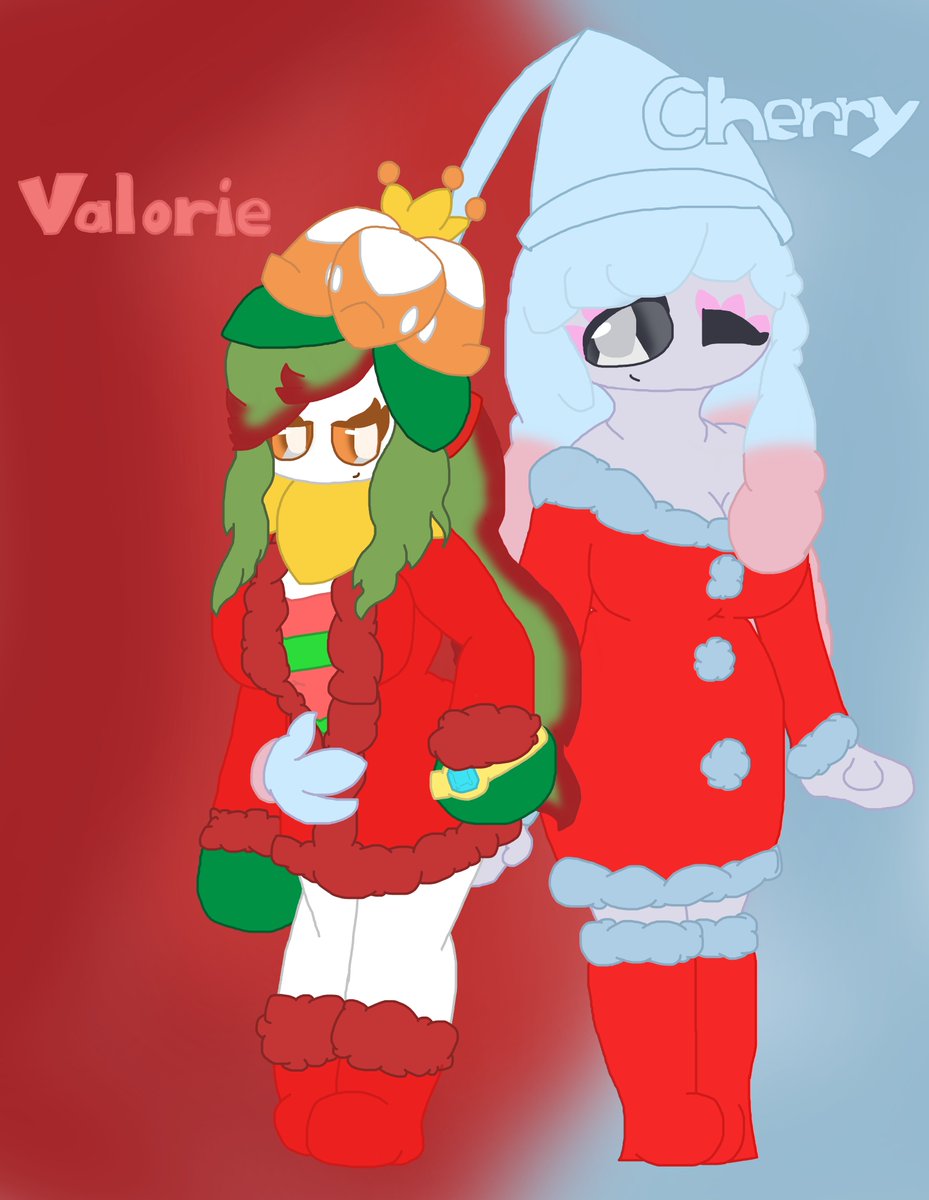 valorieのTwitterイラスト検索結果。