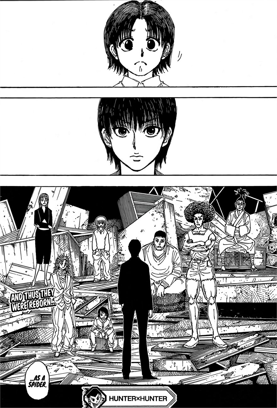 hxh397-twitter-search-twitter
