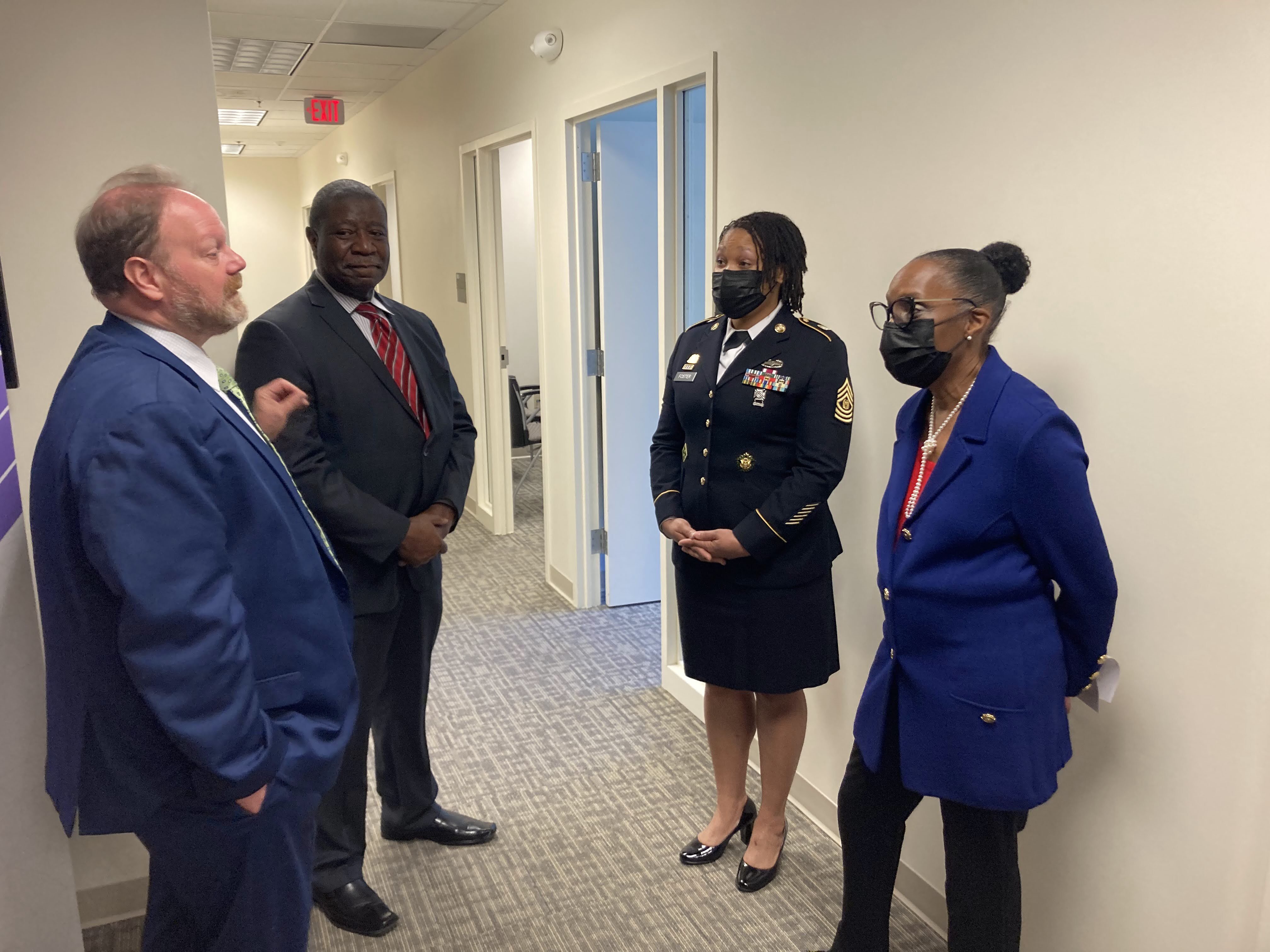 Maryland APEX Accelerator (@MarylandAPEX) / Twitter