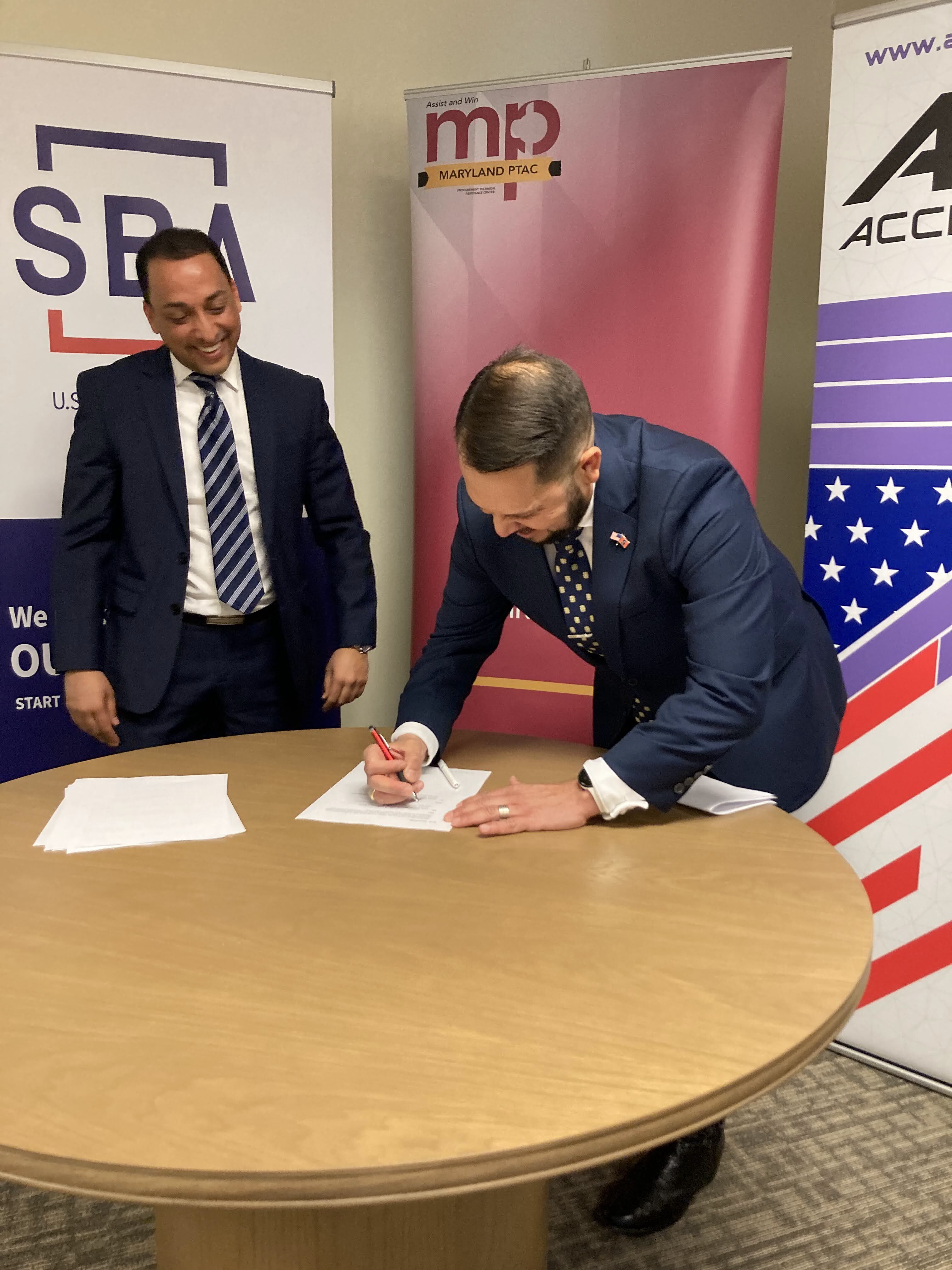 Maryland APEX Accelerator (@MarylandAPEX) / Twitter