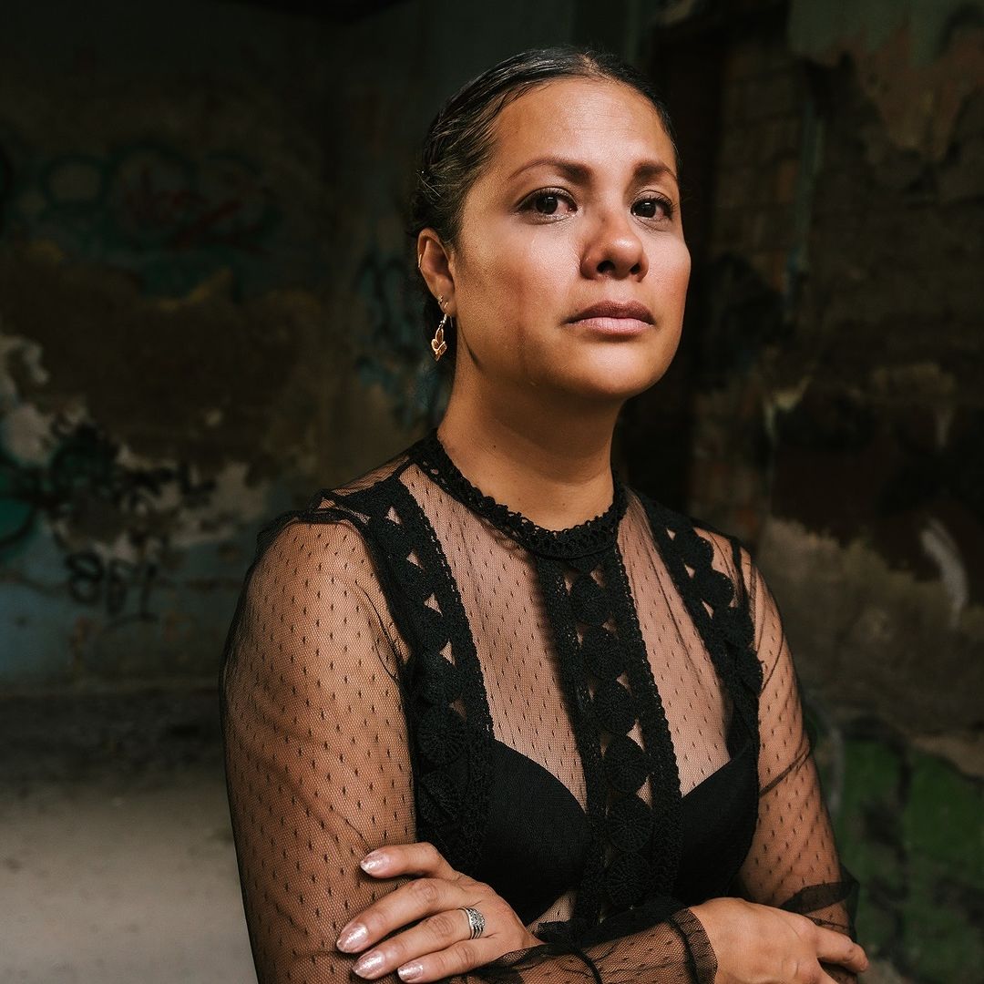 INAHmx on Twitter: ""Las Caras de la violencia" es una muestra del Museo Regional de ...