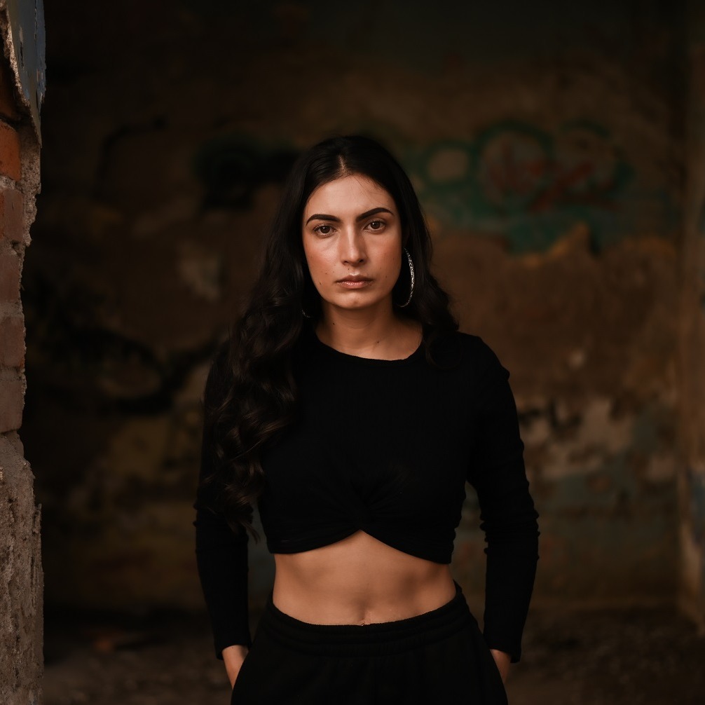 INAHmx on Twitter: ""Las Caras de la violencia" es una muestra del Museo Regional de ...