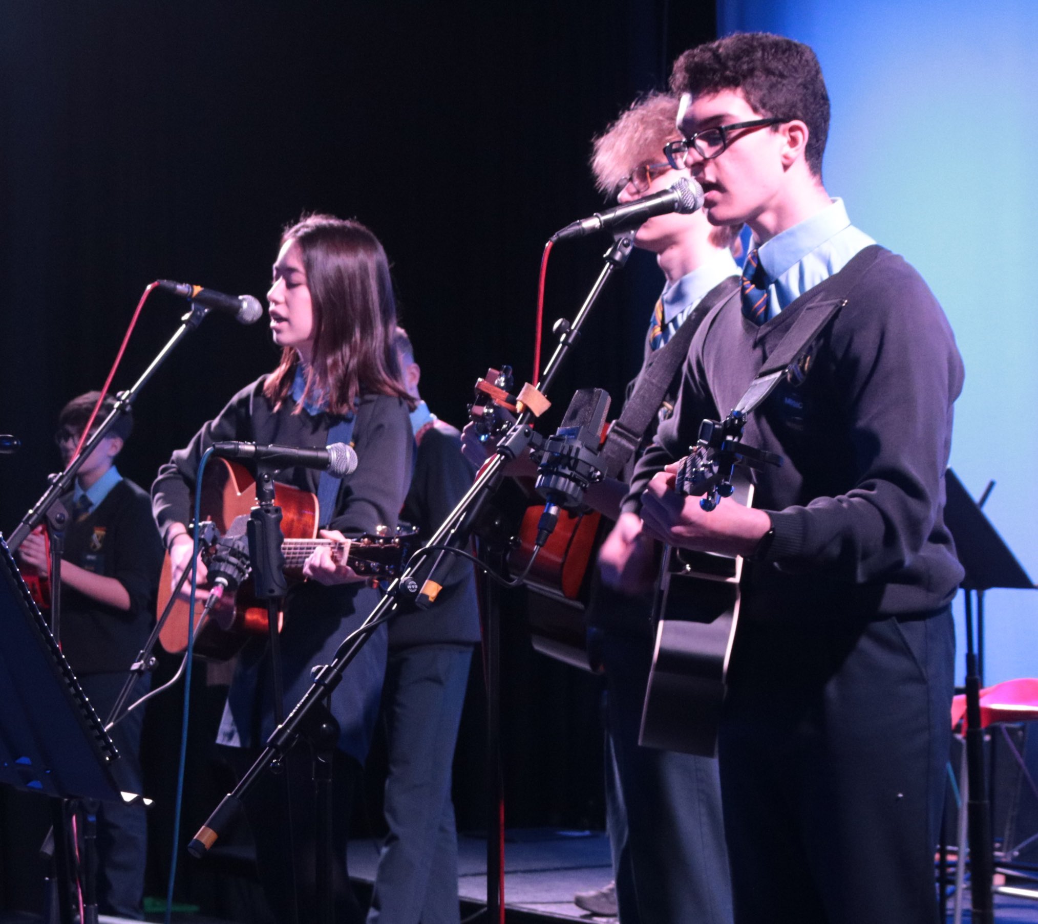 Kennet School on Twitter: Kennet School on Twitter: