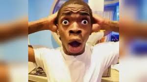 Blue. on Twitter: "@Bordias605 @OrwellNGoode Pokemon niggas when a cutscenes starts to add depth ...