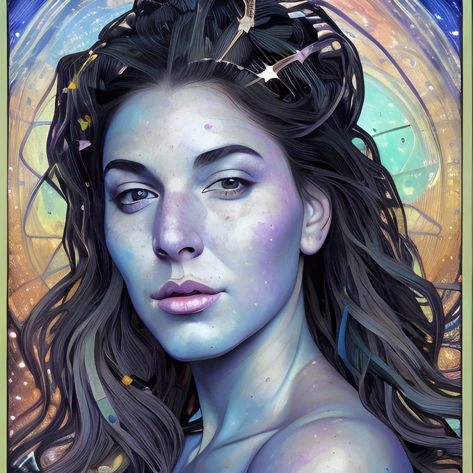 TW Pornstars - Littlecib 50% OFF Returning Subs . Pictures and videos ...