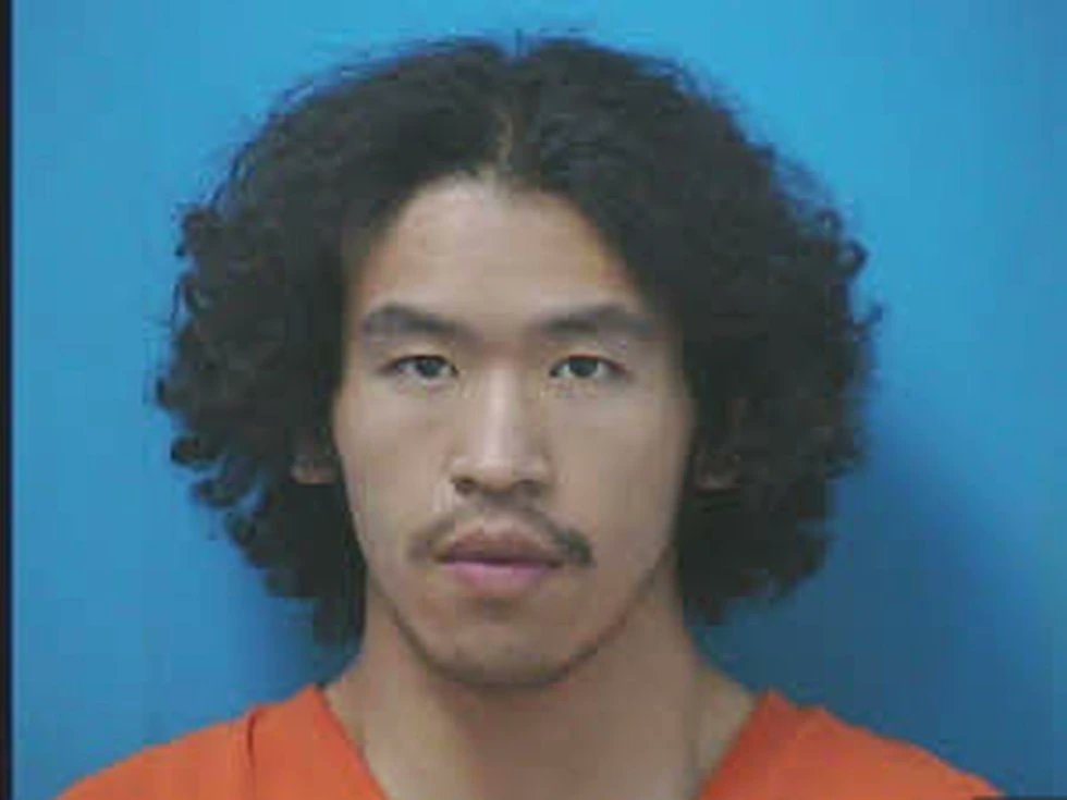 ⚡Marine⚡357⚡ on Twitter: "RT @MagicBelle1: Missing 22-year-old Tennessee woman, Jasmine Price ...