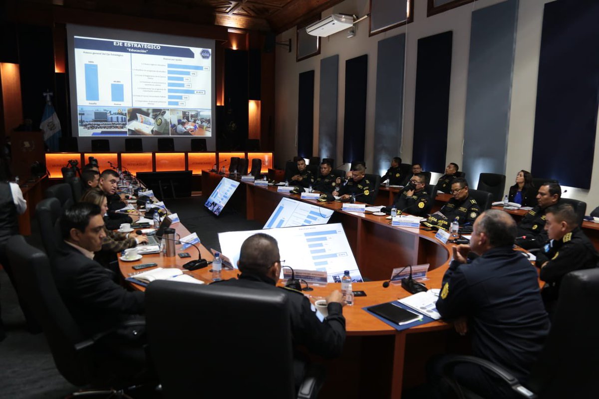 PNC de Guatemala on Twitter: PNC de Guatemala on Twitter: