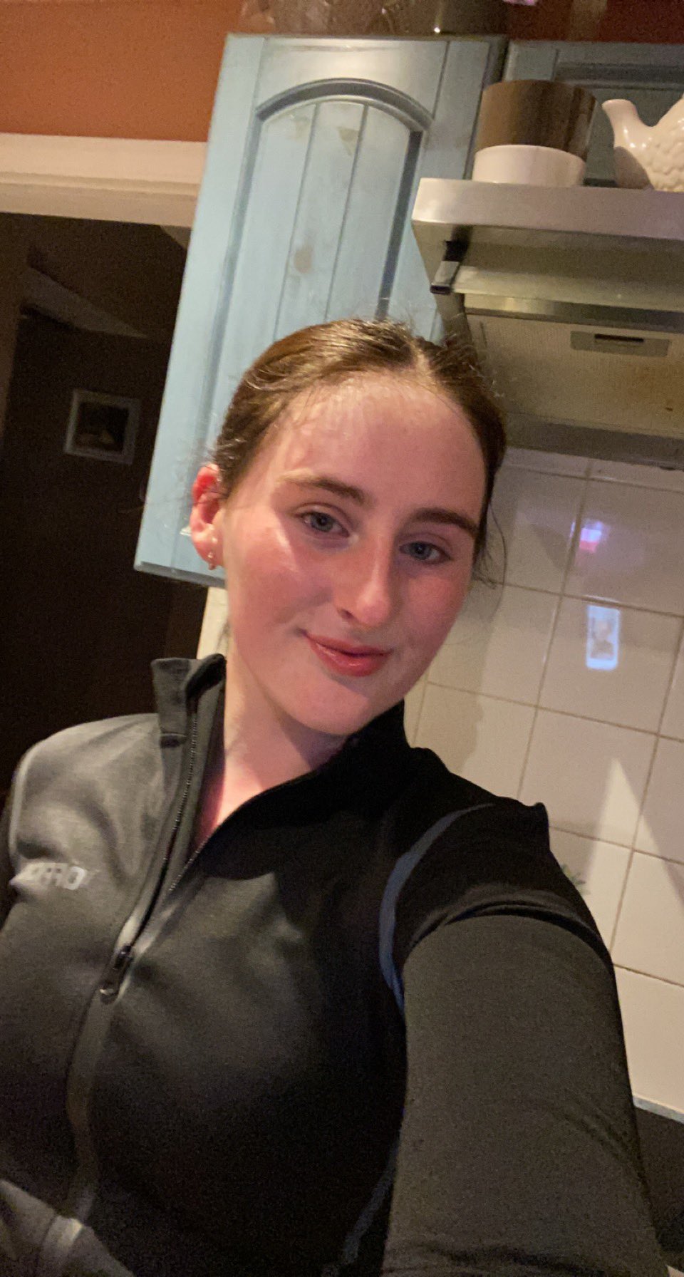 Laura Dawes on Twitter: "Second run done of the week 😍 #running https://t.co/gckpUTT4aq" / Twitter