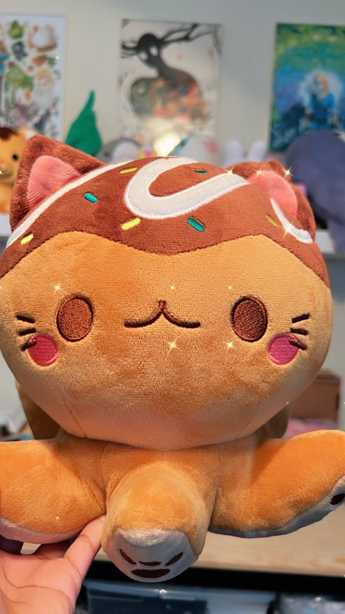 ThatOneArtistNRae (Nrae_art) - Tweets on iEmoji.com