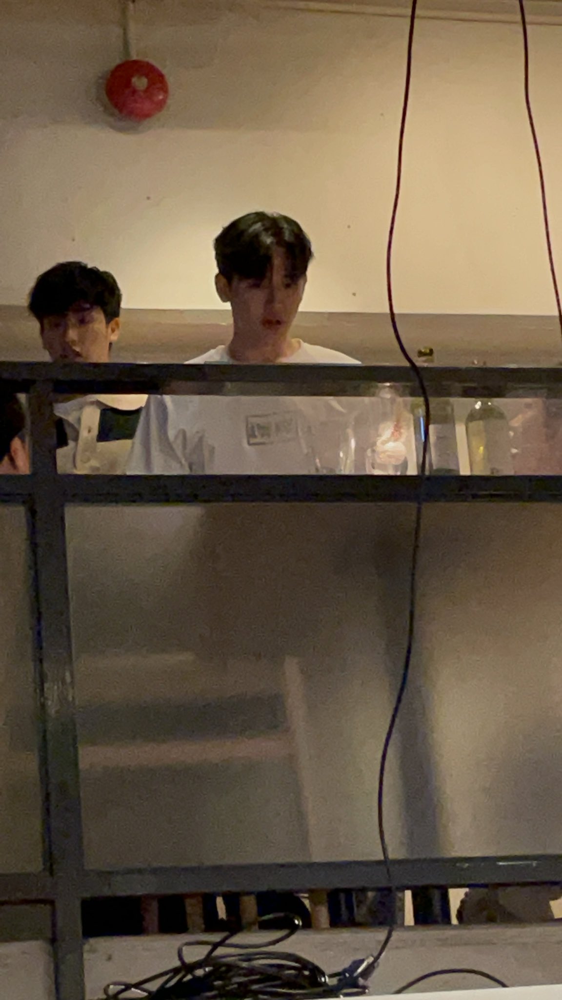 みょうこ (@myouko_ganpuku) / Twitter