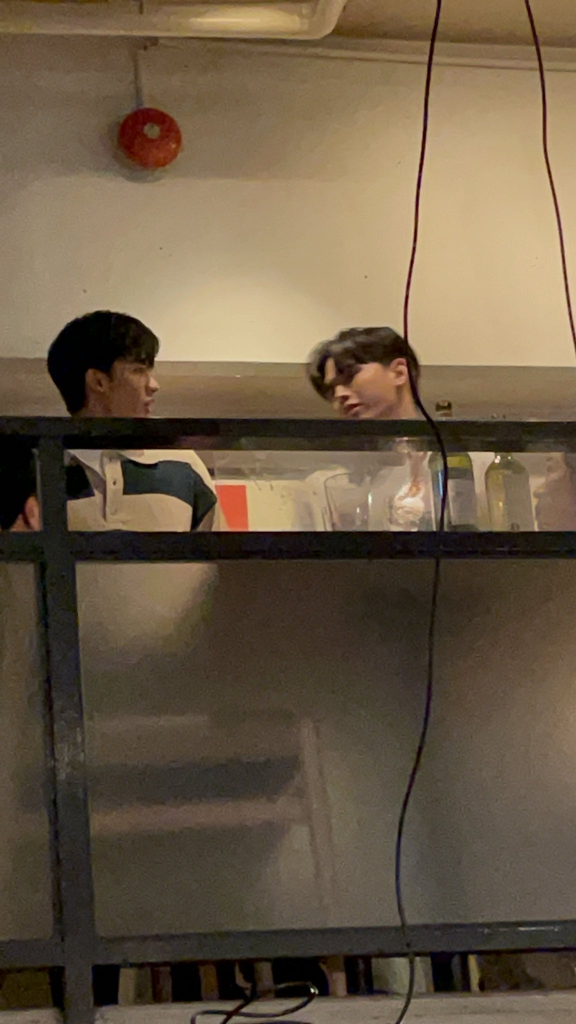 みょうこ (@myouko_ganpuku) / Twitter