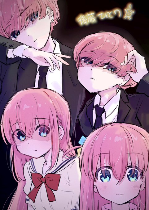 みかんもどき (@mican_modoki) さんのイラスト・マンガ作品まとめ (122 件) - Twoucan