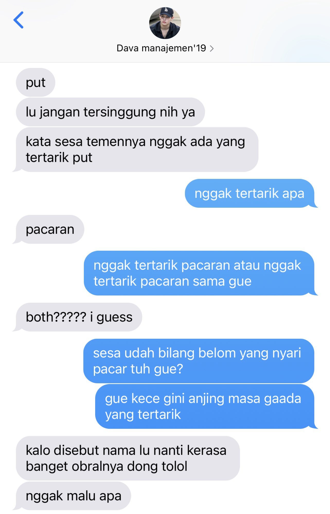 rai sakurajima on Twitter: "033. https://t.co/nX3xG2ORc5" / Twitter