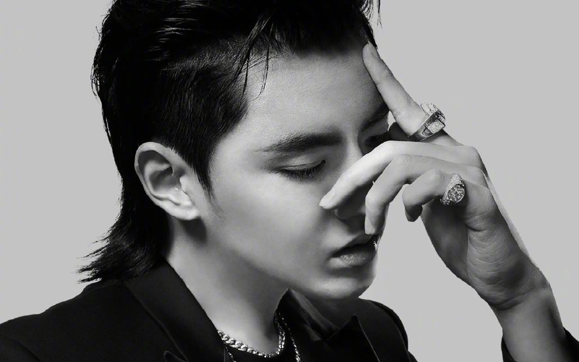 KRISWU吴亦凡 (@KRISWU857) / Twitter