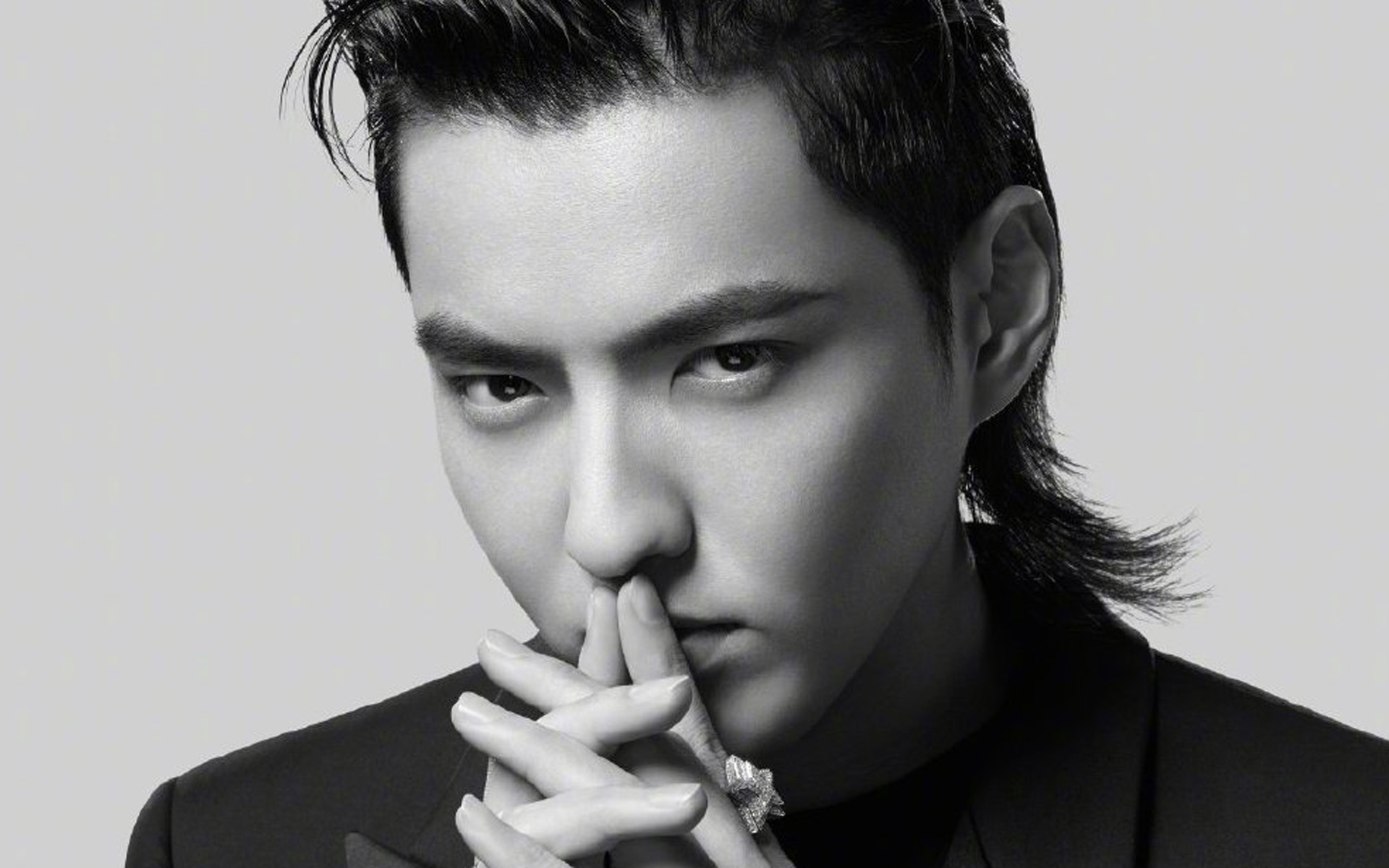 KRISWU吴亦凡 (@KRISWU857) / Twitter