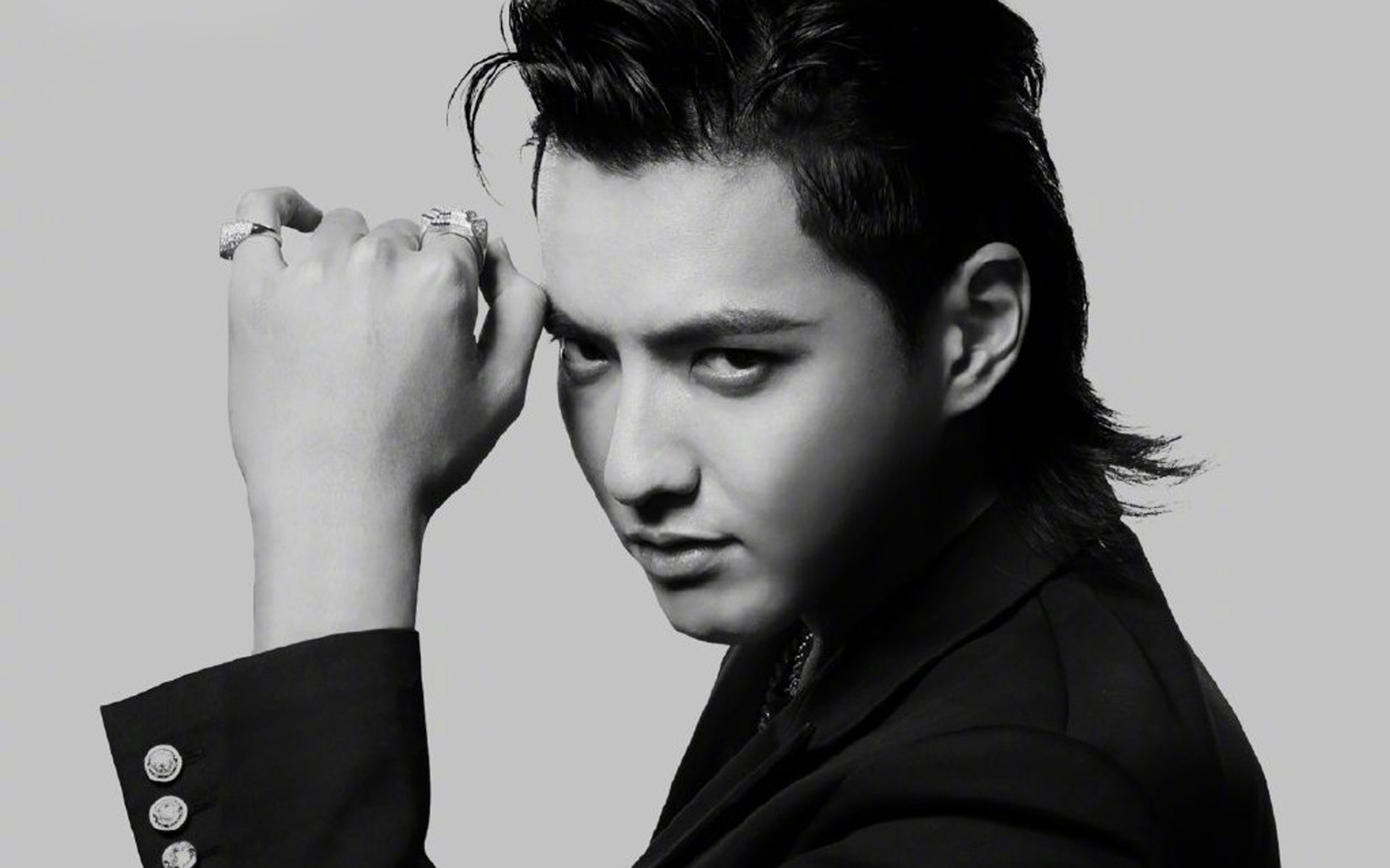 KRISWU吴亦凡 (@KRISWU857) / Twitter